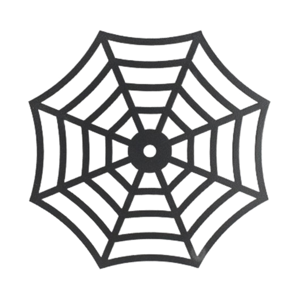 Camping Bowl Holder Lamp Hanger Light Lamp Brackets Professional Guide ...