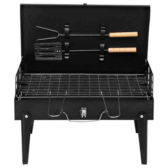 Clay Stove