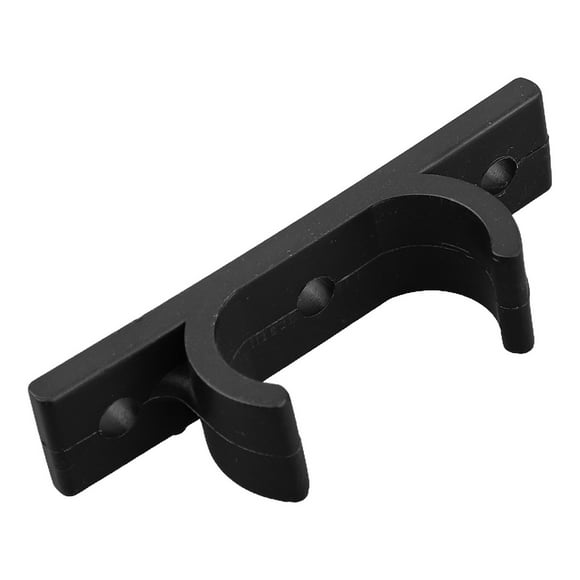 Pull Handle For Wagon