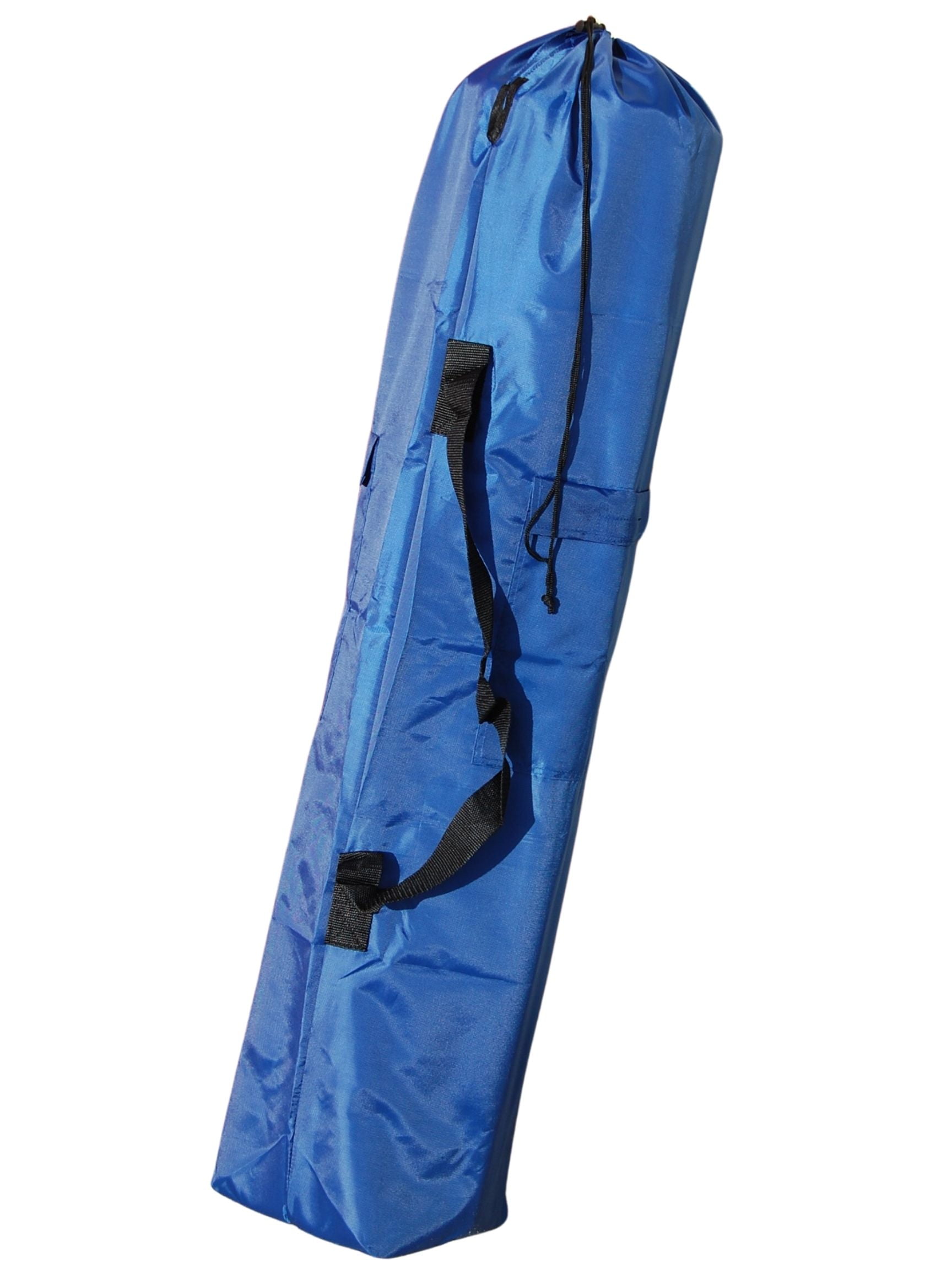 MYSUPOT Camping Chair Bag, 40"x7"x7", Portable Foldable Storage ...