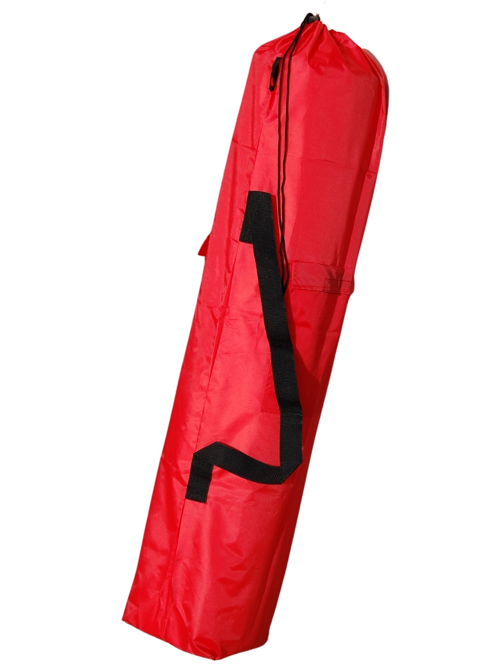 Camping Chair Bag. Bag for Beach, Portable, Foldable, Outdoor Chair Bag ...