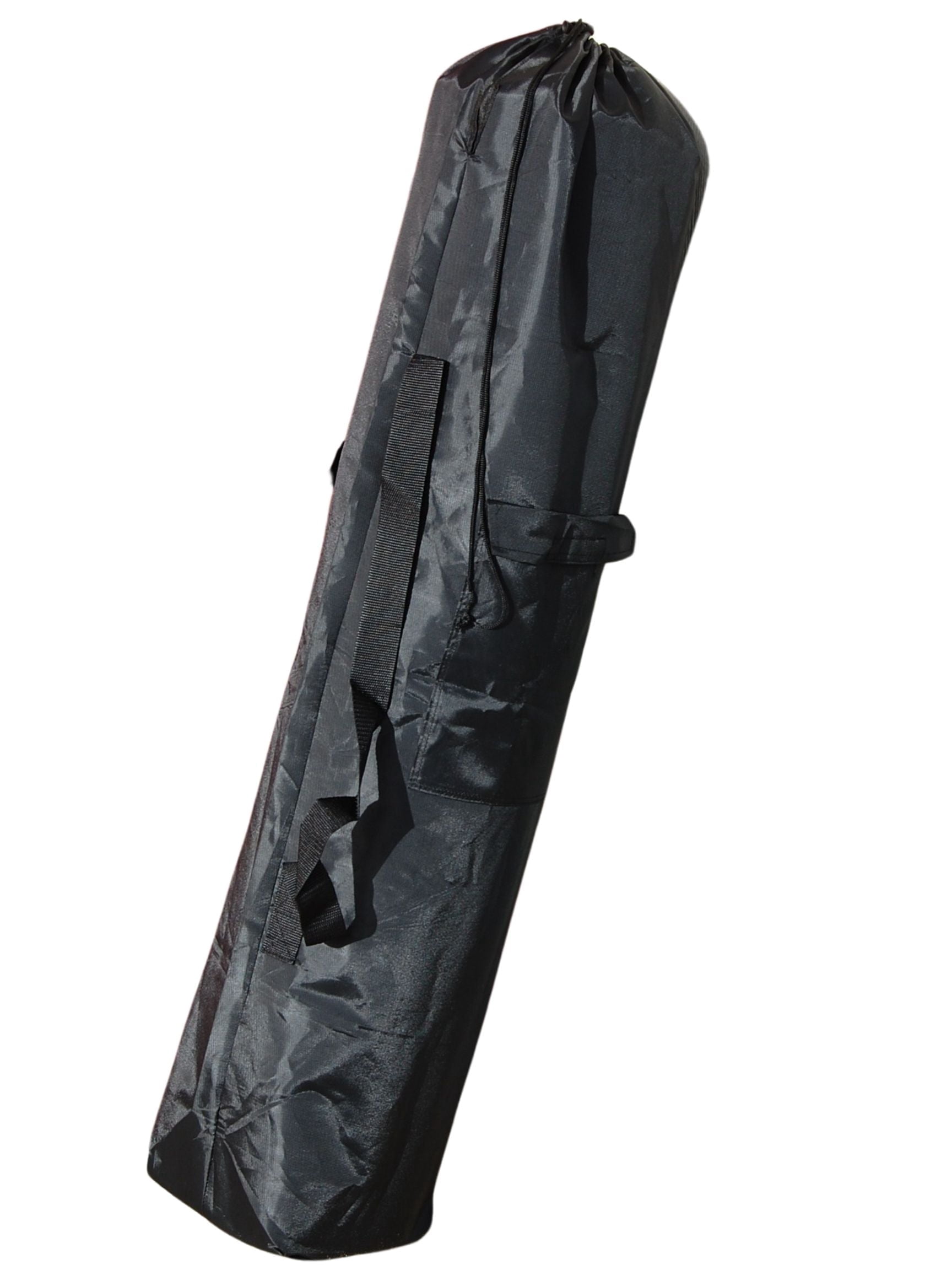 Camping Chair Bag. Replacement Bag for Beach, Portable, Foldable ...