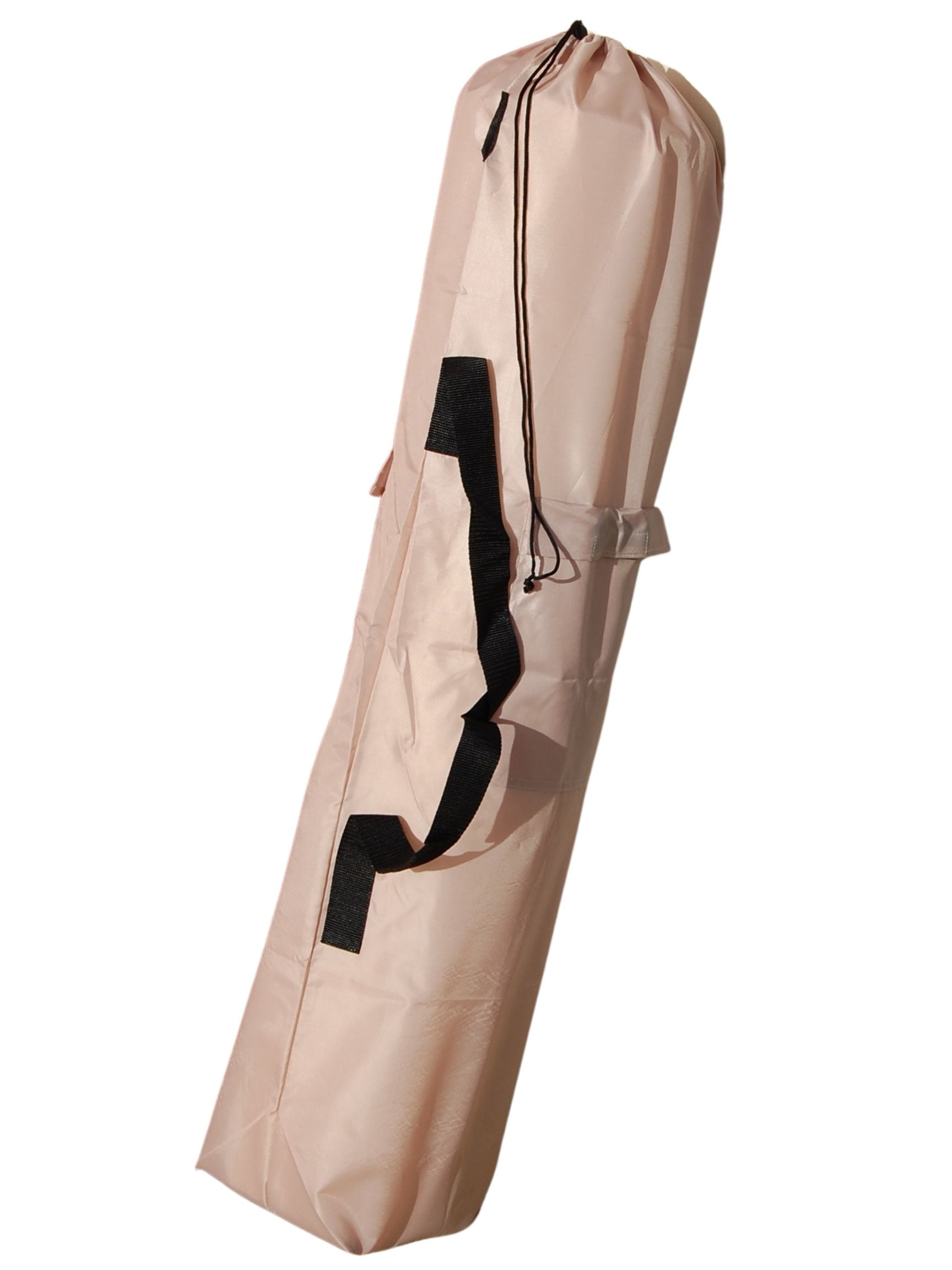 Camping Chair Bag. Bag for Beach, Portable, Foldable, Outdoor Chair Bag ...