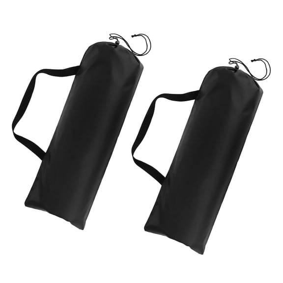 Replacement Bags Folding Chairs