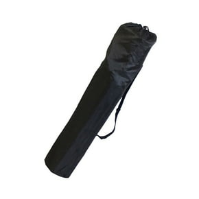 Folding Chair Storage Bag