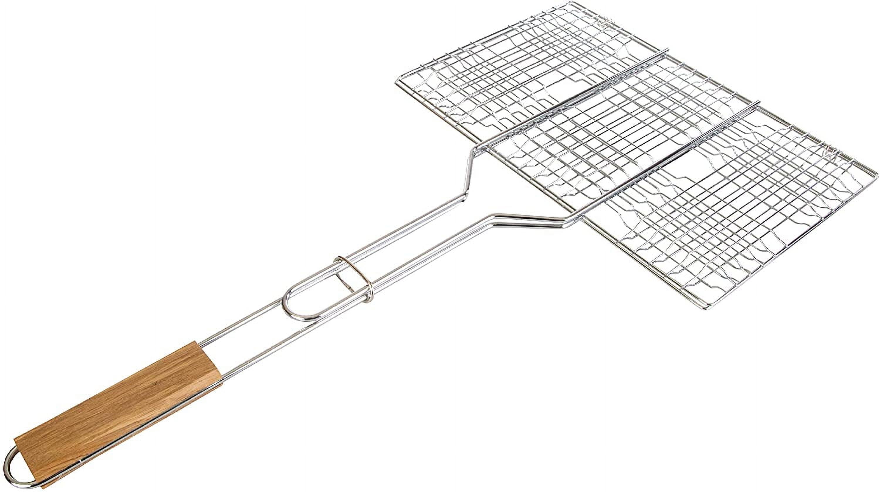 Camping Cooking Broiler - Walmart.com