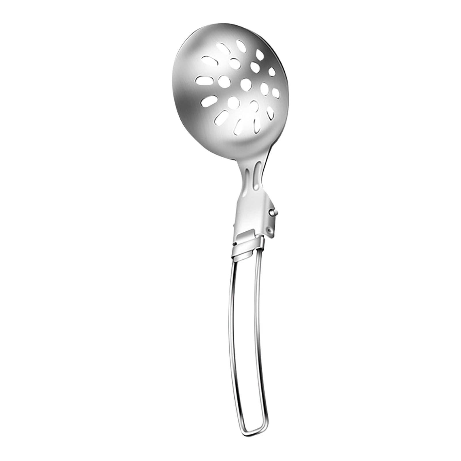 Camping Cooking Utensils Stainless Steel Cooking Utensil Stainless ...