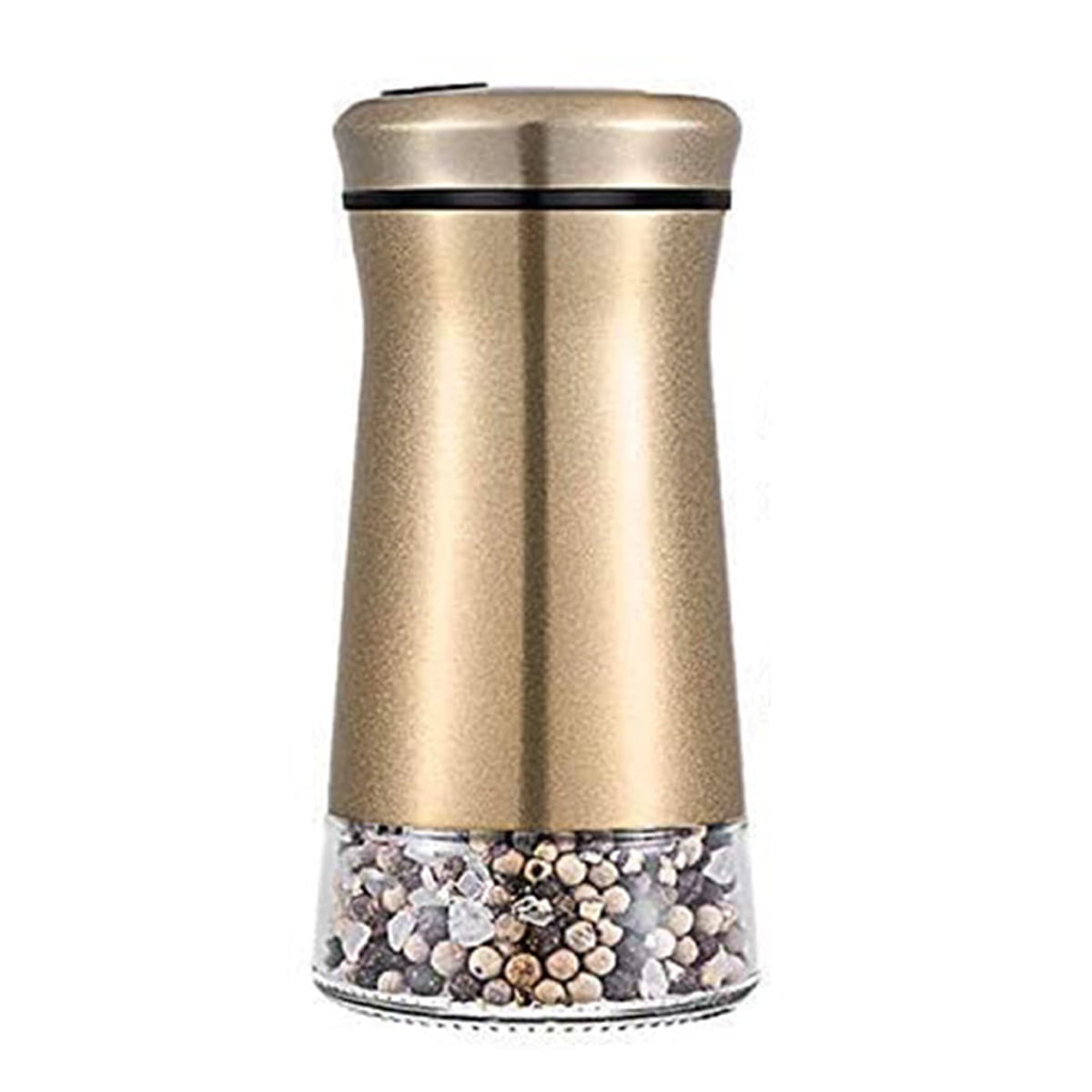 Camping Cookware Set, Camping Cookware Mess Kit With Lightweight Pot ...