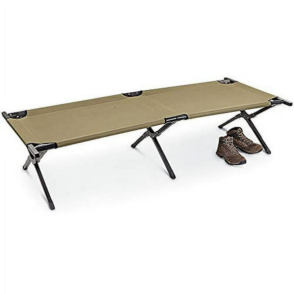 Army Cots