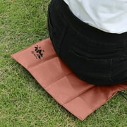 Backpack Padding Foam