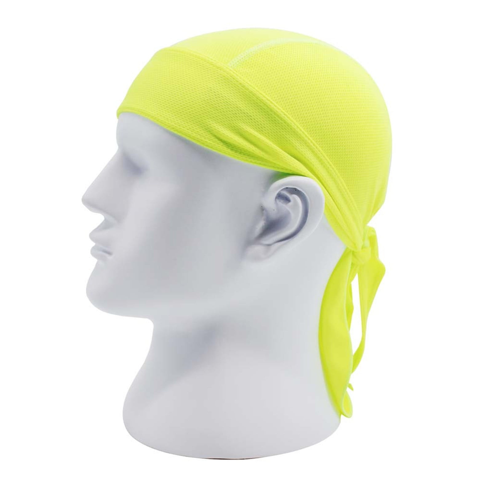 Camping Cycling Cap Riding Hat Tour De France Bike Hat Sweat Wicking Cycling Hat - Walmart.com
