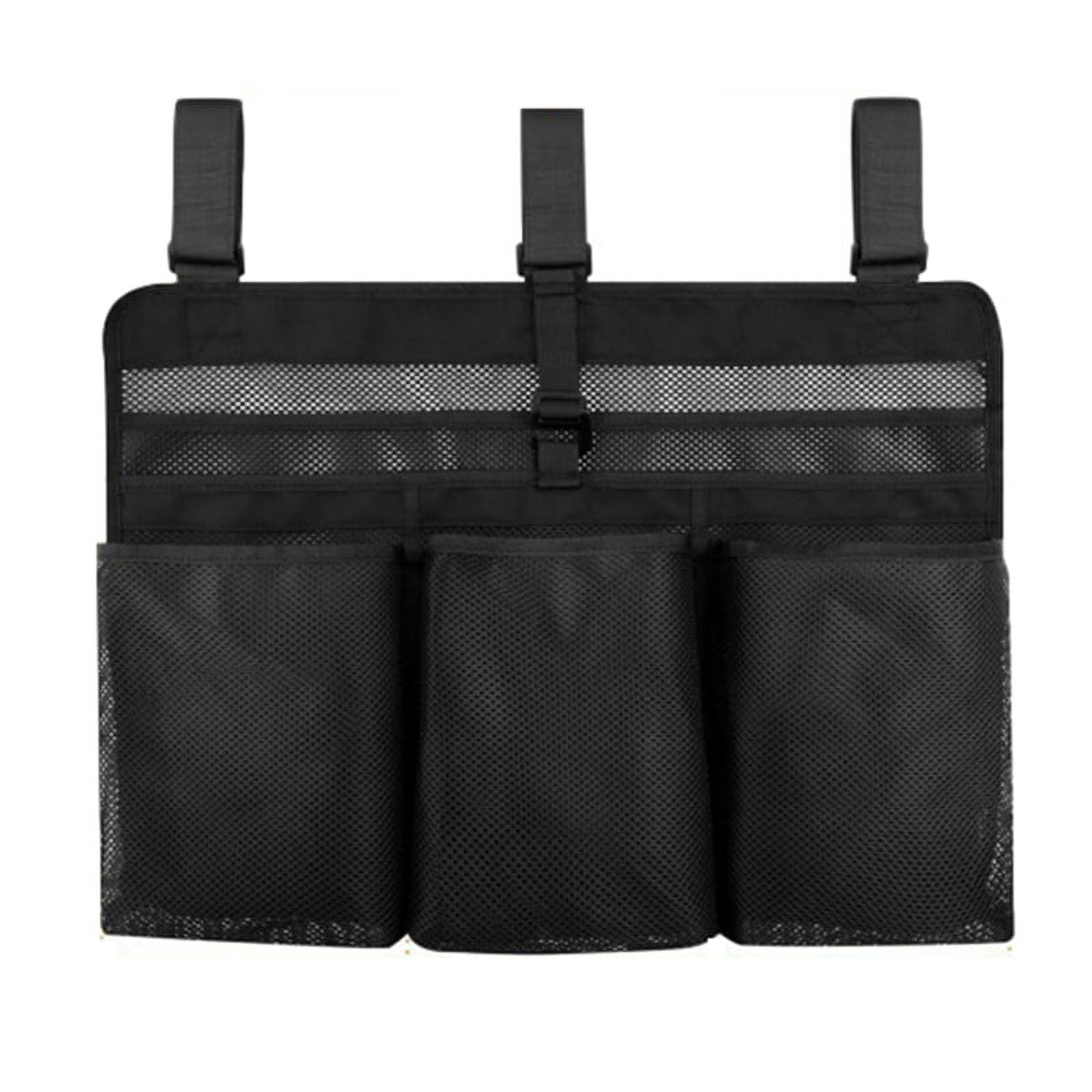 Camping Dish Drying Bag Dish Drying Rack for RV Campers Travel Trailers ...