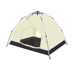 Camping Tents Clearance, Discounts & Rollbacks - Walmart.com