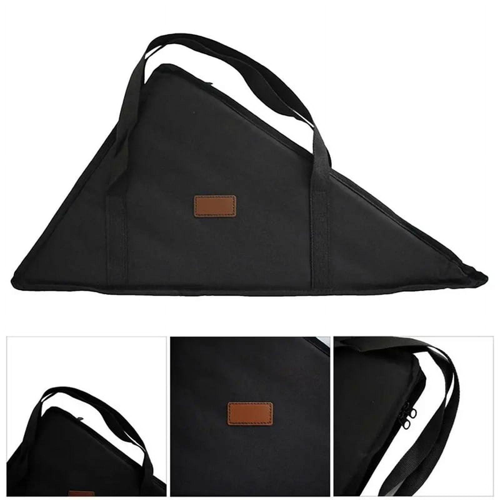 Camping Duffle Bags Waterproof Sports Bags Outdoor Bag Easy to Foldable ...
