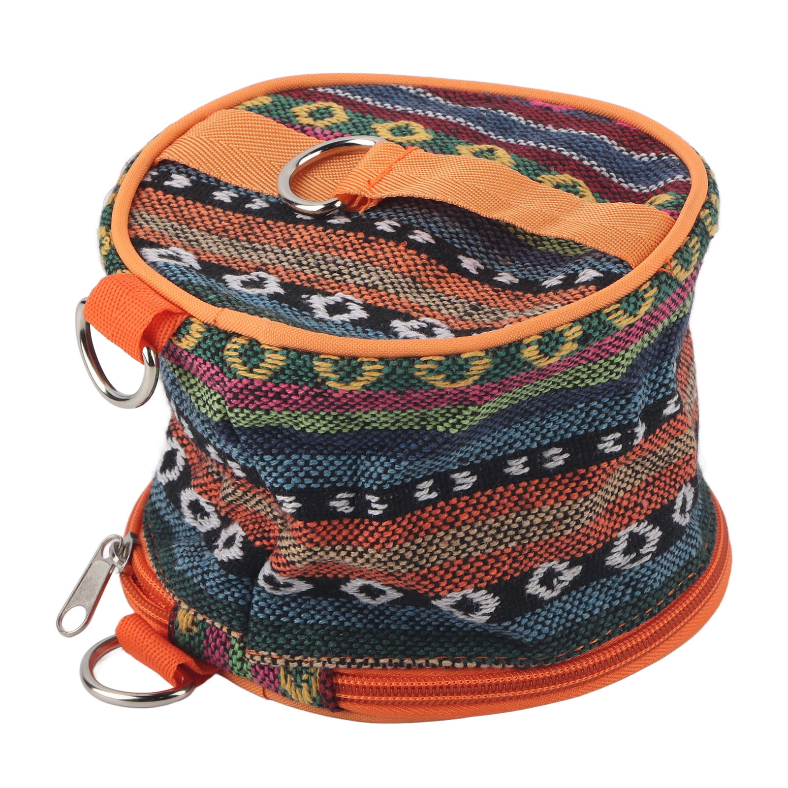 Camping Essential: Tissue Roll Cover With Hook Design For Versatile ...