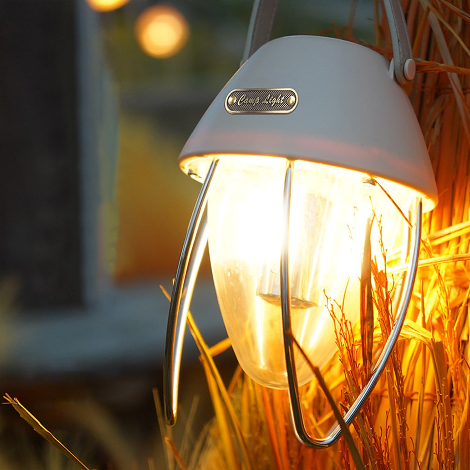 Camping Essentials 50% off Clearance! Camping Lights Tent Camp Lights ...