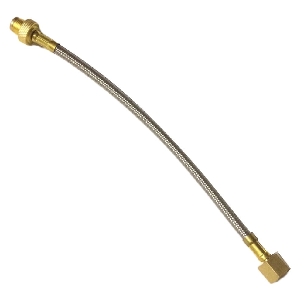 Camping Essentials Camping Cookware Extension Tube Outdoor Camping Gas ...