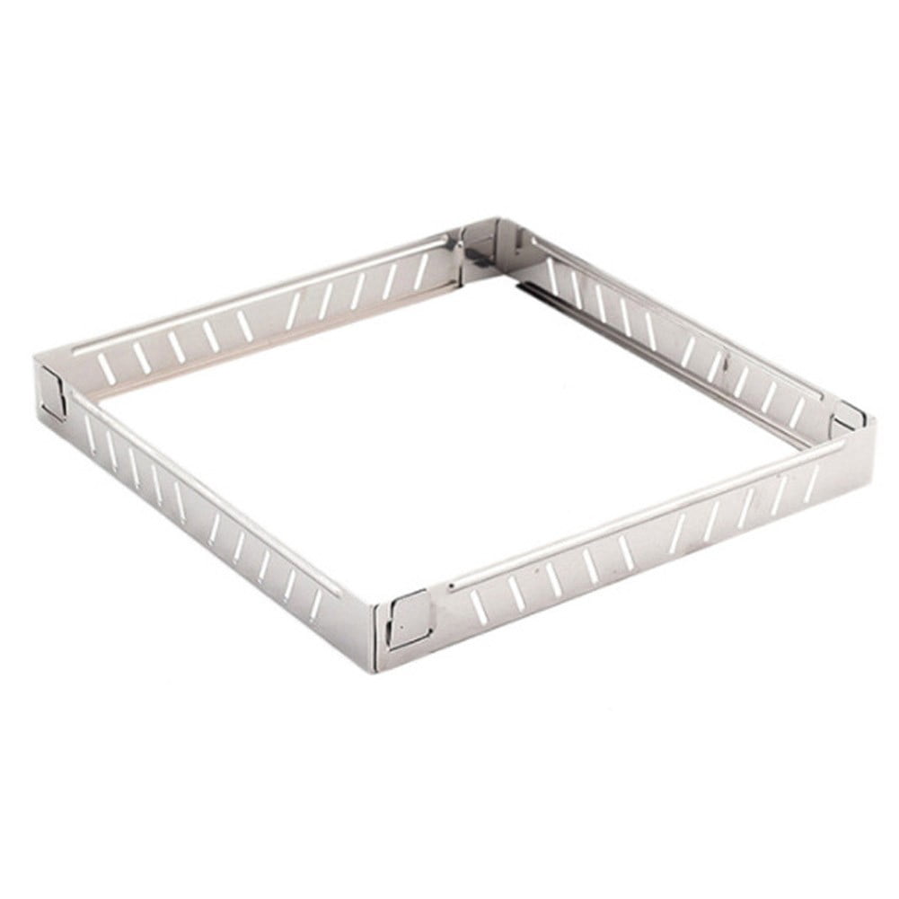 Camping Essentials Camping Cookware Wind Screen Stainless Steel Wind ...