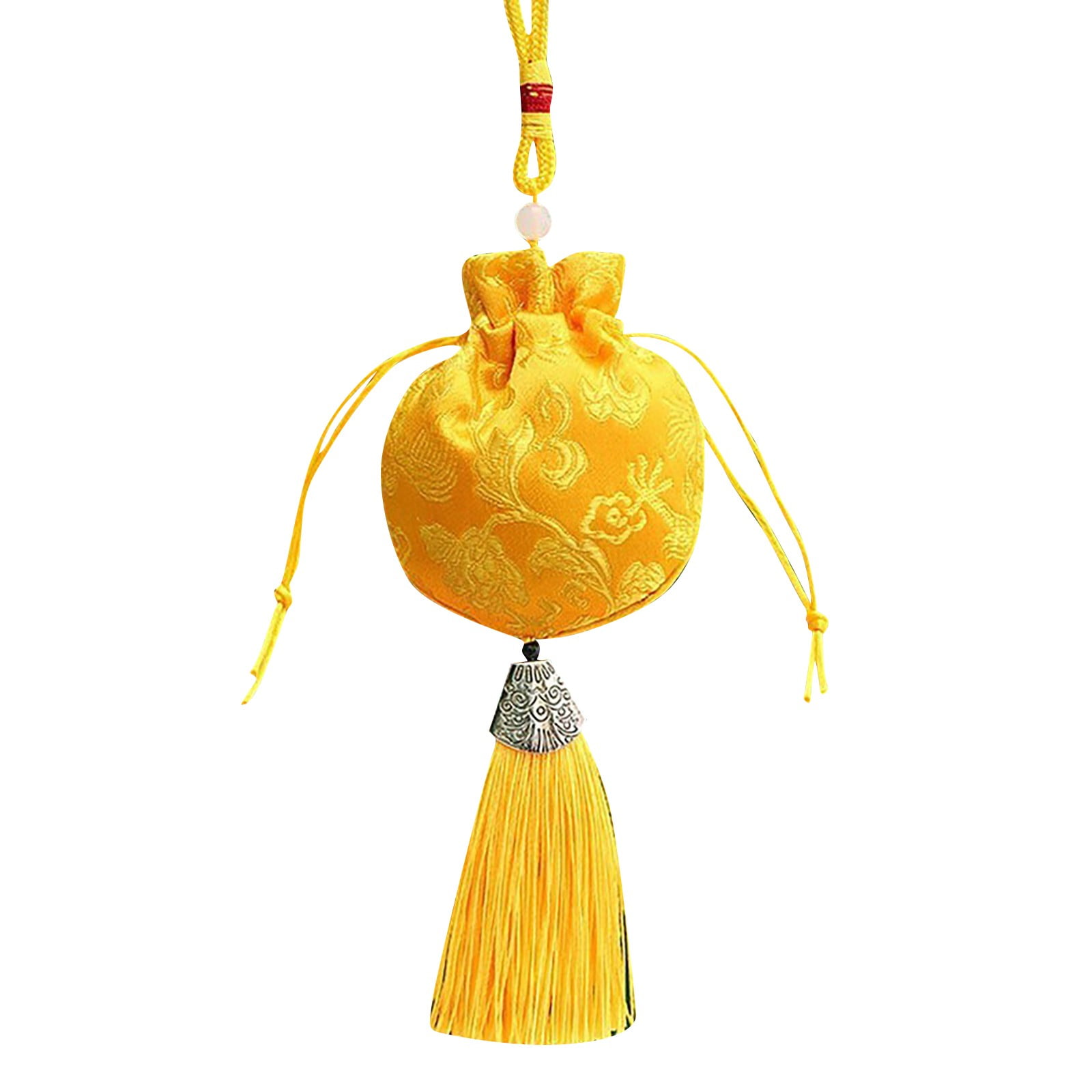 Camping Essentials Mosquito Repellent Outdoor Patio Ancient Tassel ...
