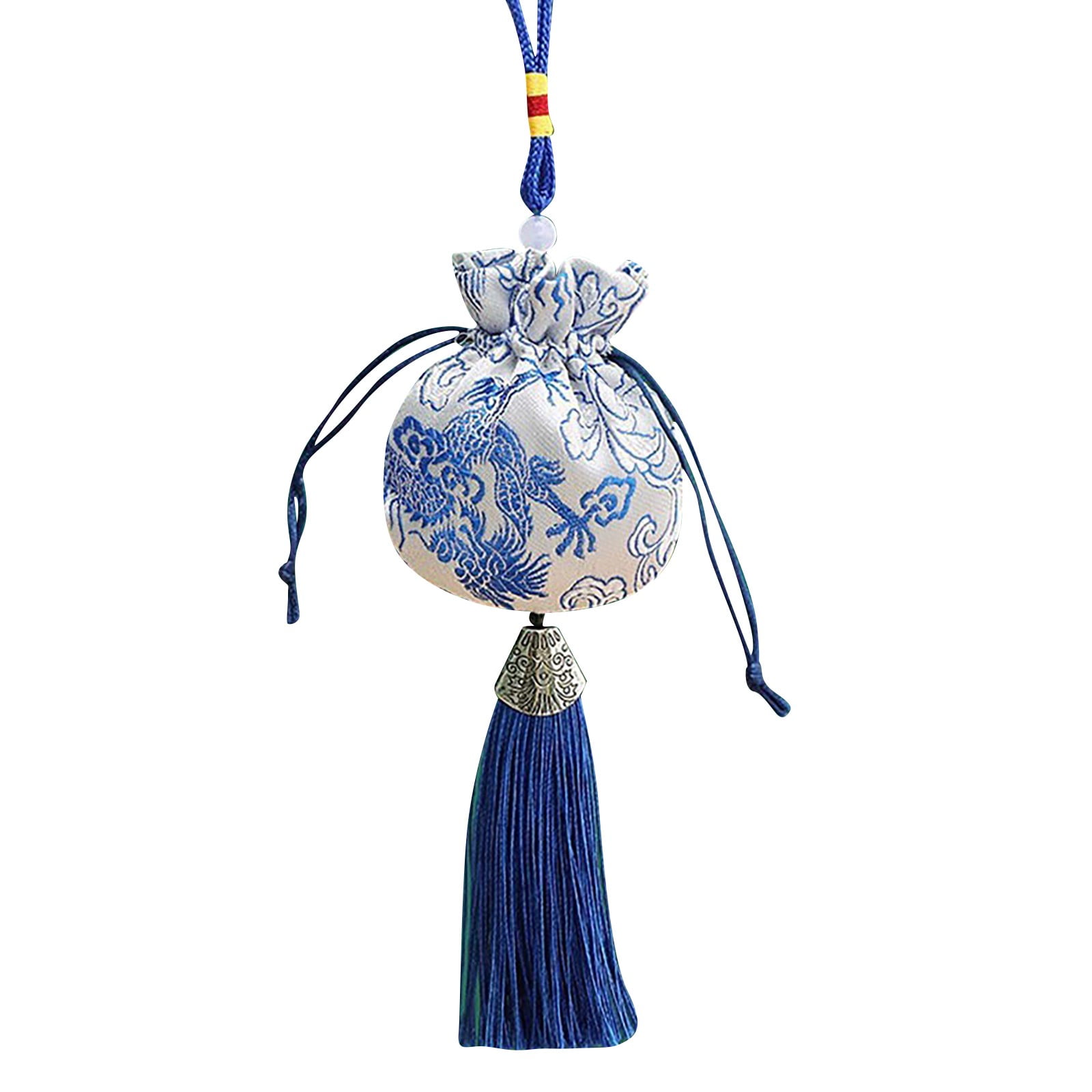 Camping Essentials Mosquito Repellent Outdoor Patio Ancient Tassel ...