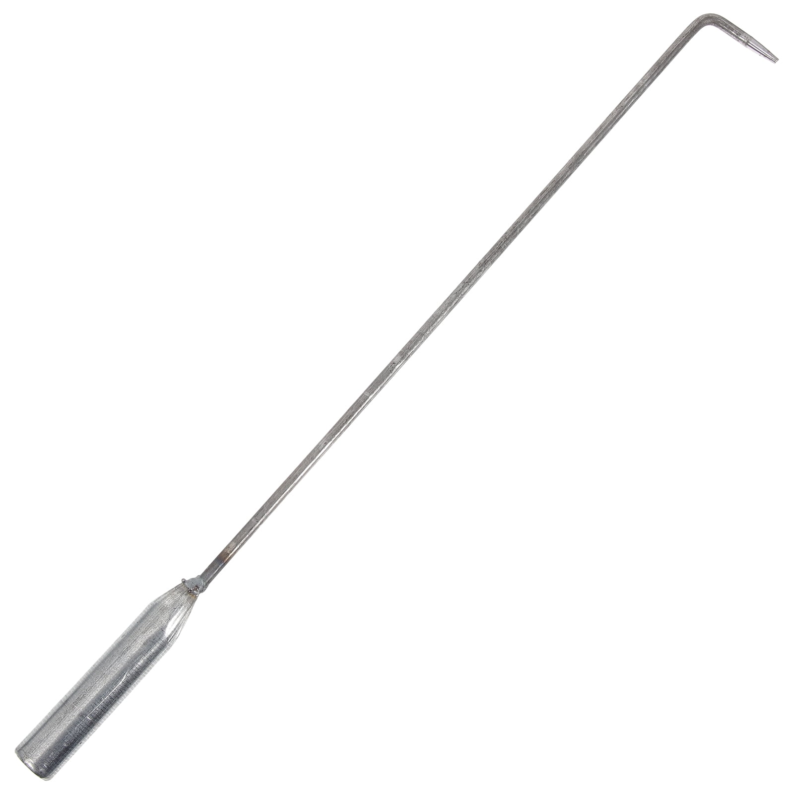 Qumonin Camping Fire Poker Stick for Pit & Fireplace Accessories ...