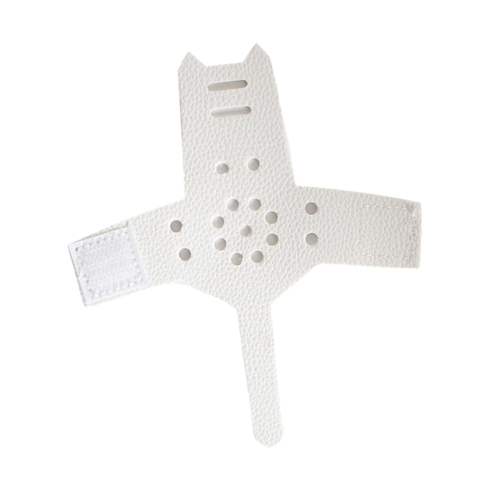 Camping Flashlight Shade Camping String Outdoor Lampshade Light Fixing ...