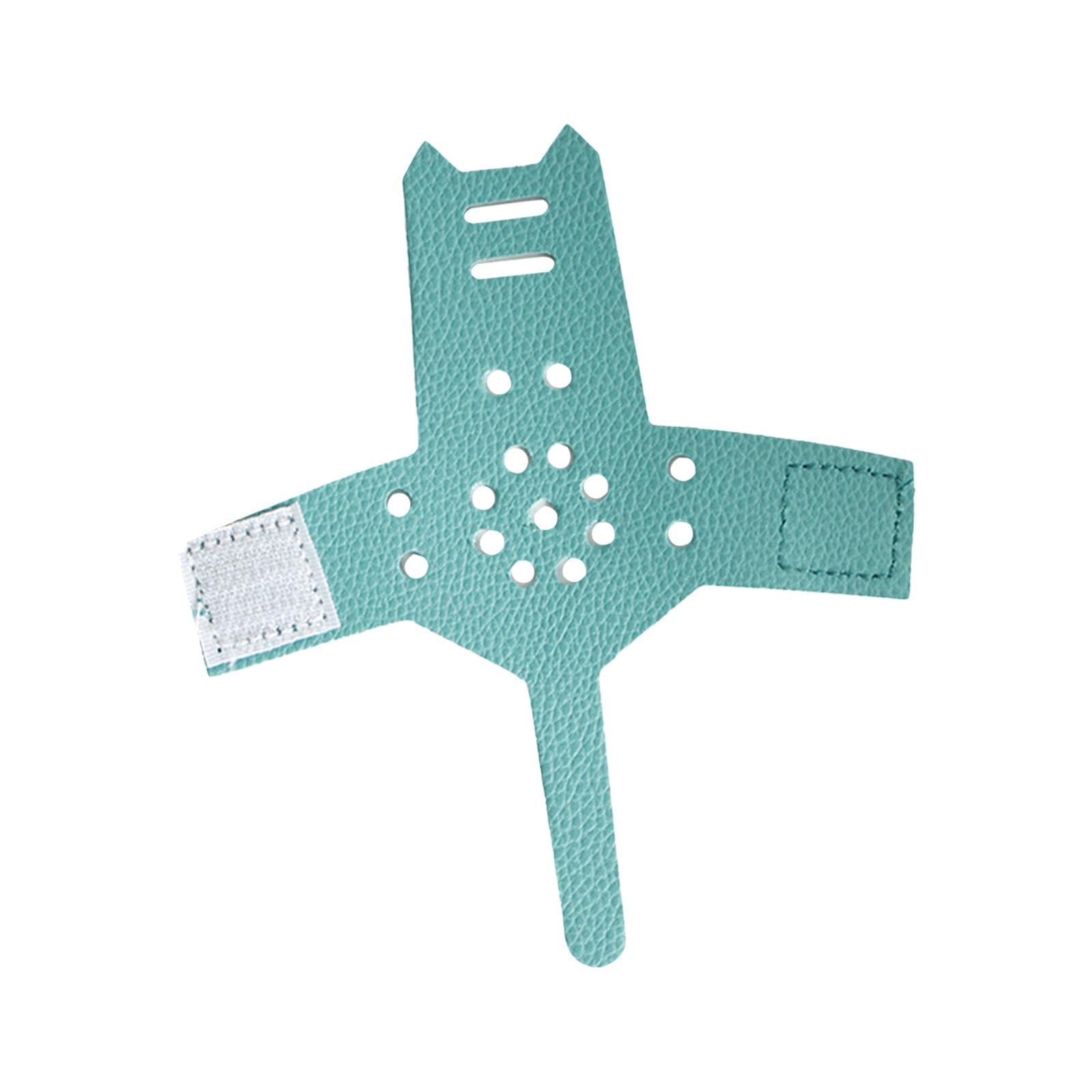 Camping Flashlight Shade Camping String Outdoor Lampshade Lightweight ...