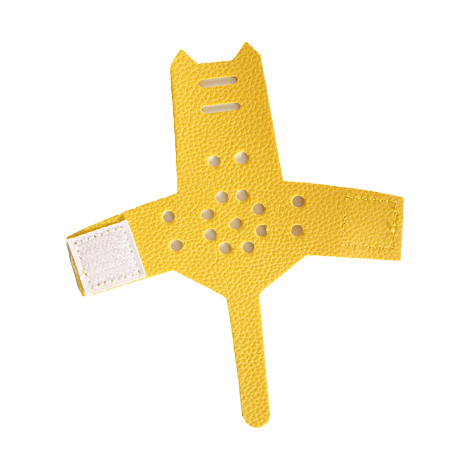 Camping Flashlight Shade Camping String Outdoor Lampshade Lightweight ...