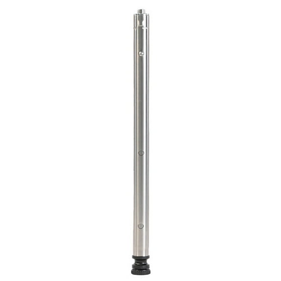 Camping Folding Table Legs Combination Table Leg 3-Gear Telescopic For ...