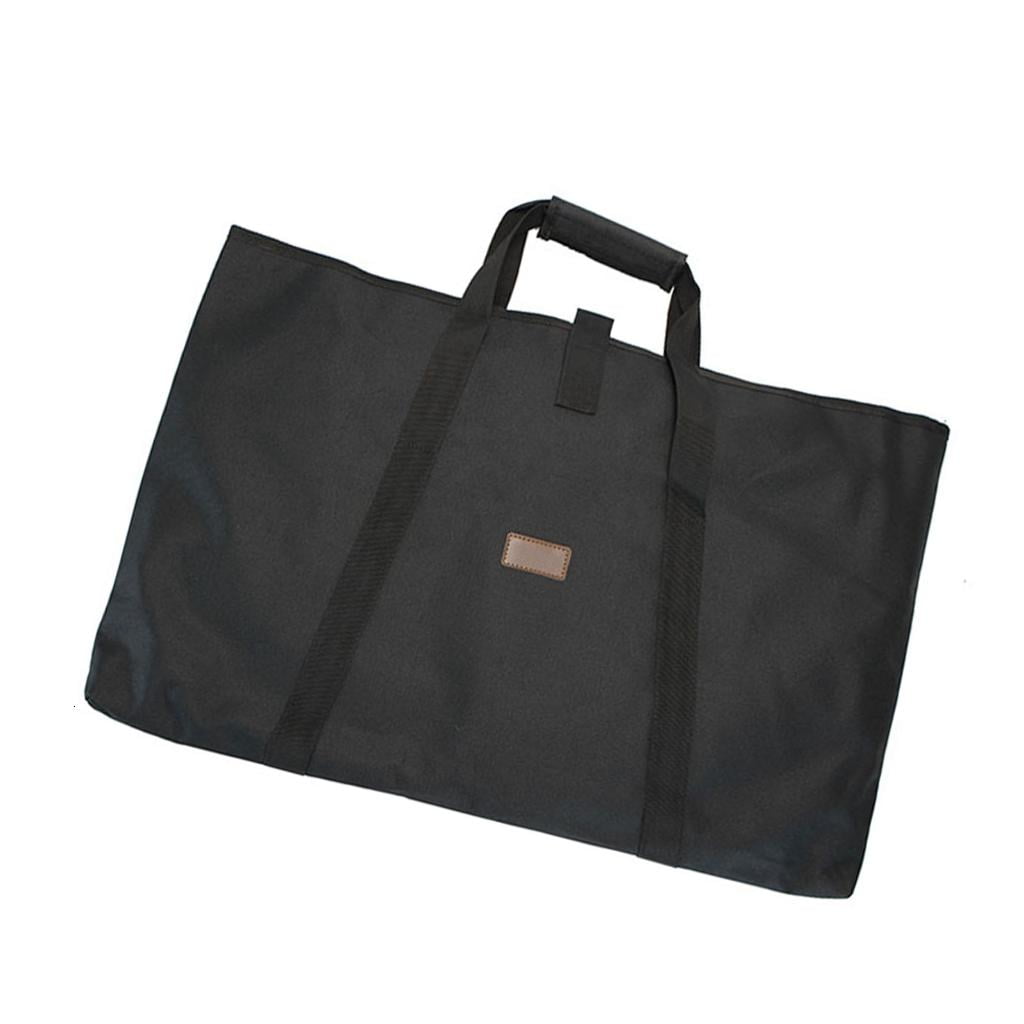 Camping Folding Table Storage Bag Watertight Large Carry Bag for ...