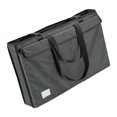 Camping Folding Table Storage Bags With Handle Waterproofs Oxford Cloth ...