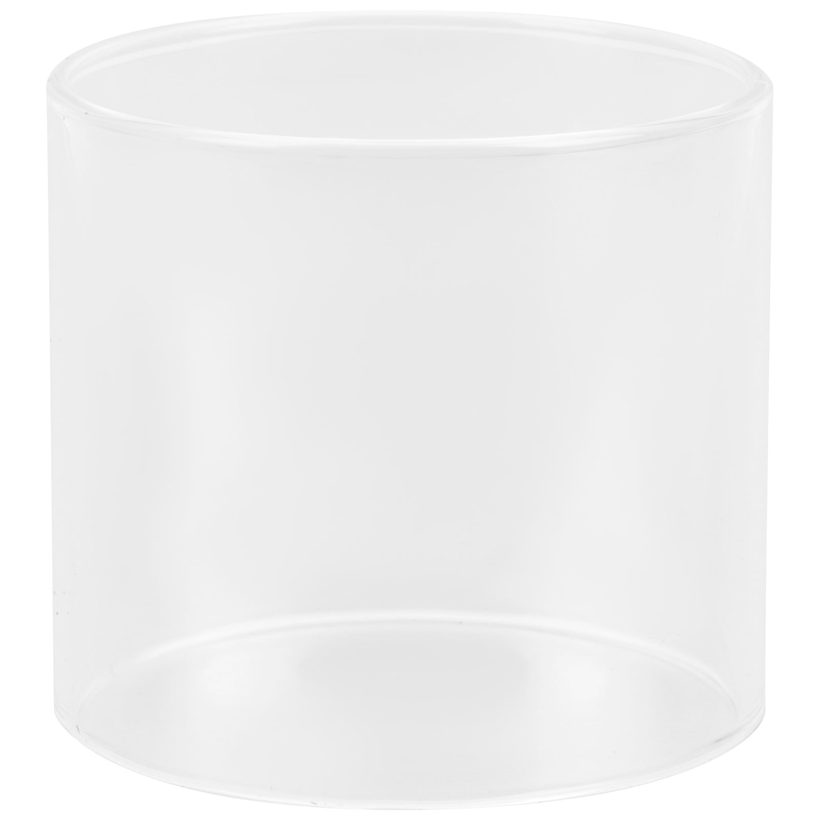 Camping Gas Lantern Shade Outdoor Gas Lantern Protector Glass Lamp ...