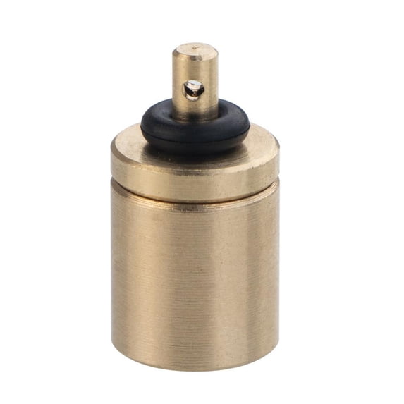 Camping Gas Refill Adapter - Fits Butane Canisters for Stoves & BBQs ...