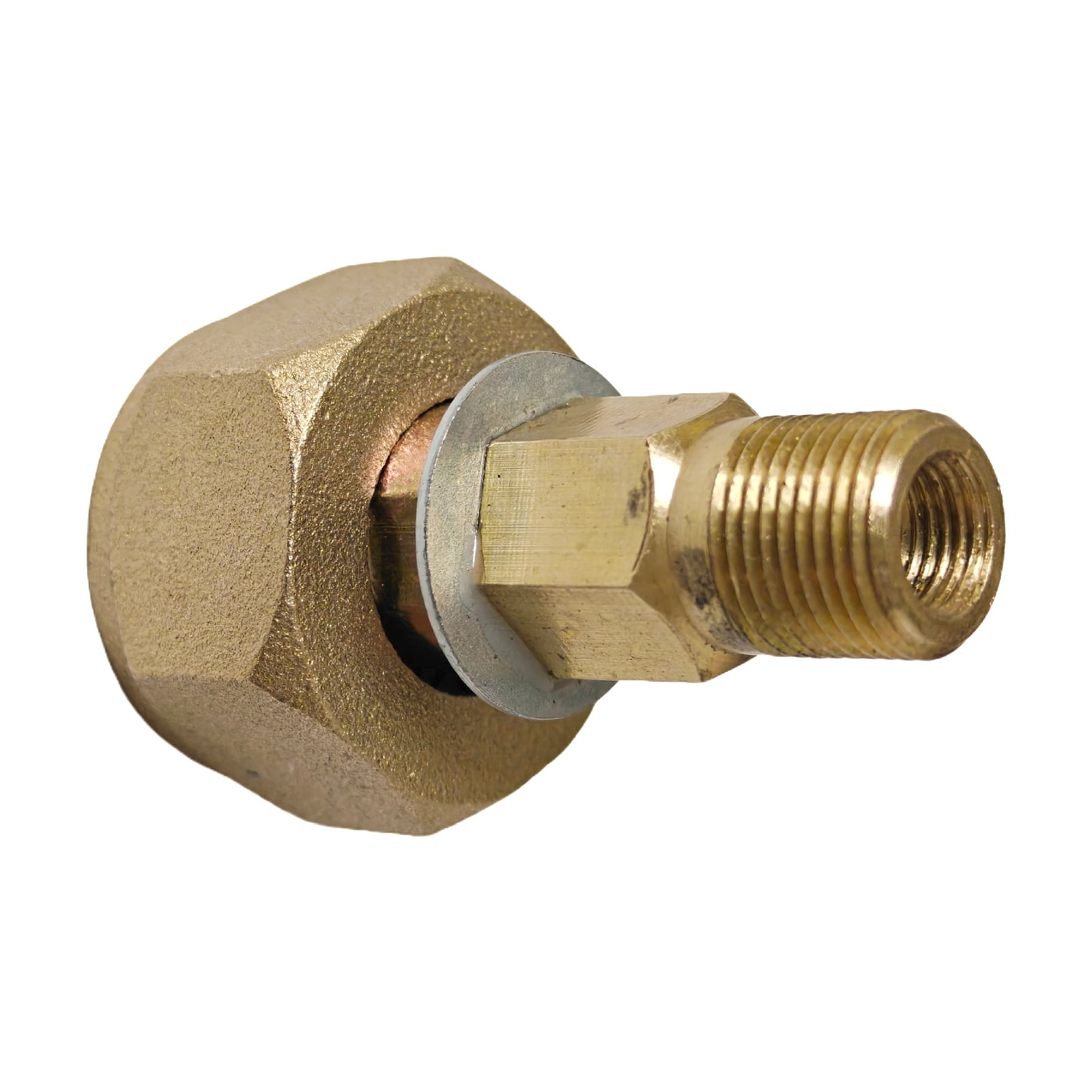 Camping Gas Stove Converter Coppers Outdoor Stove Connector Tanks ...