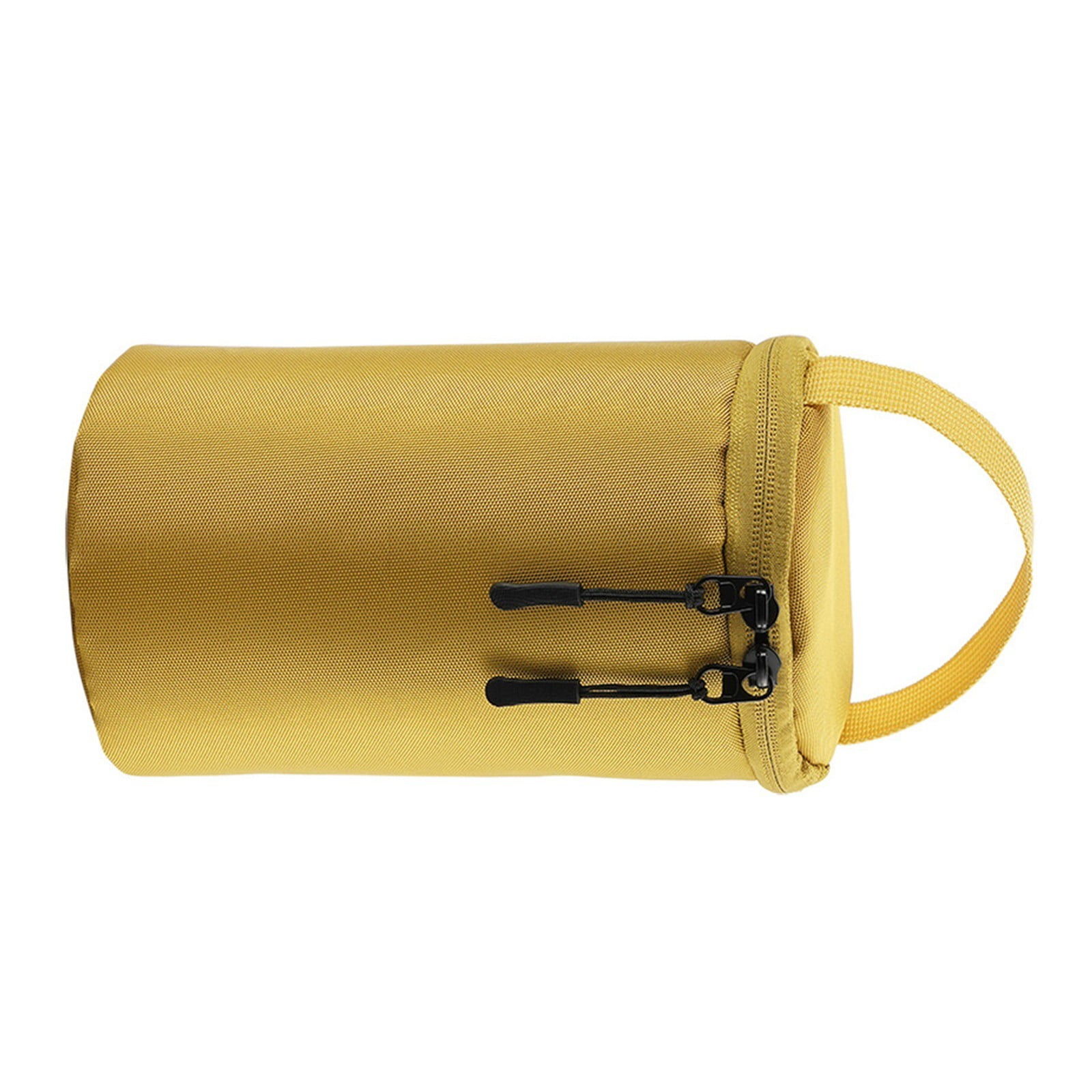 Camping Gas Tanks Storage Bag Fuels Tanks Protections Bag Cylinder ...