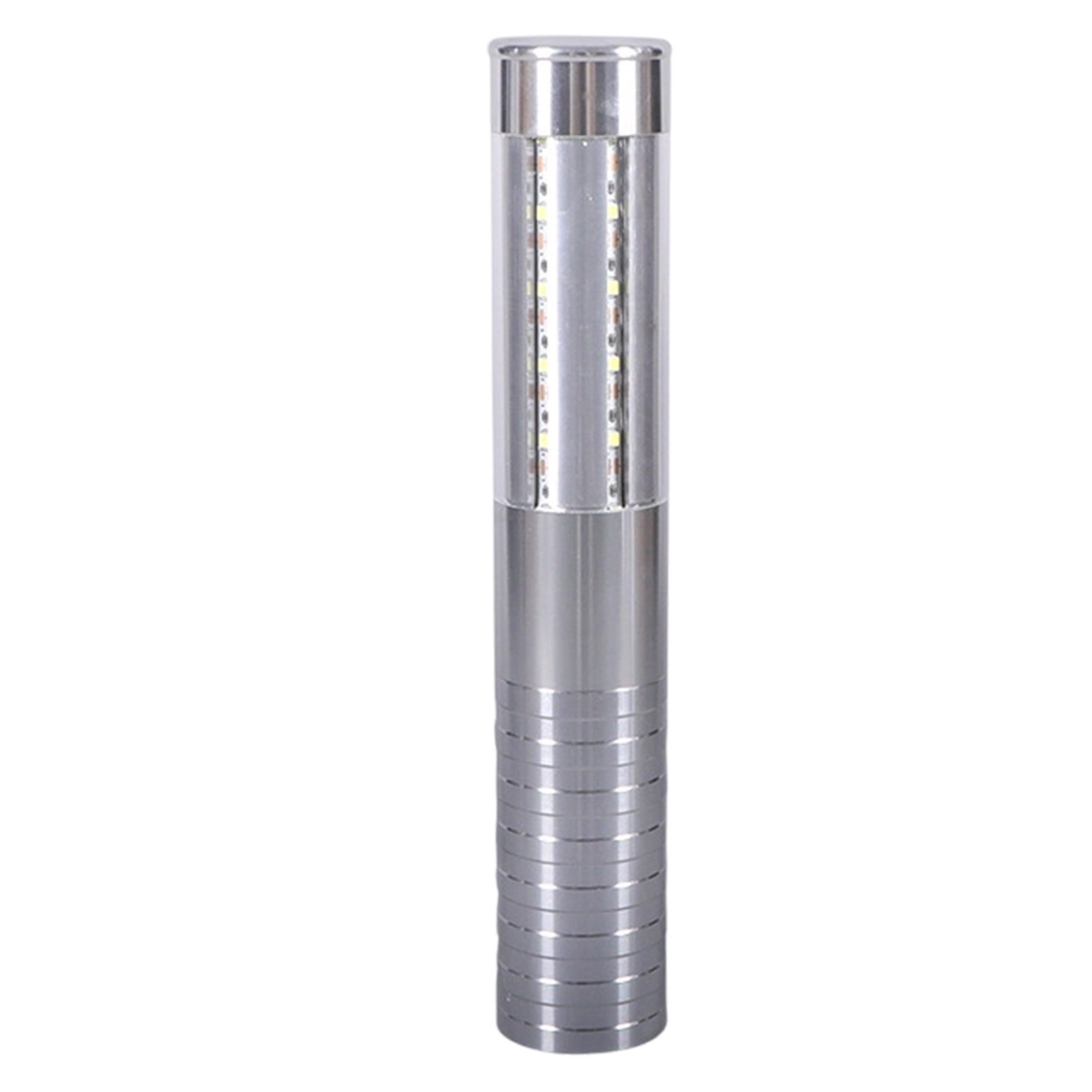Camping Gear Rechargeable LED Bottle Lights with Strobe Function High ...