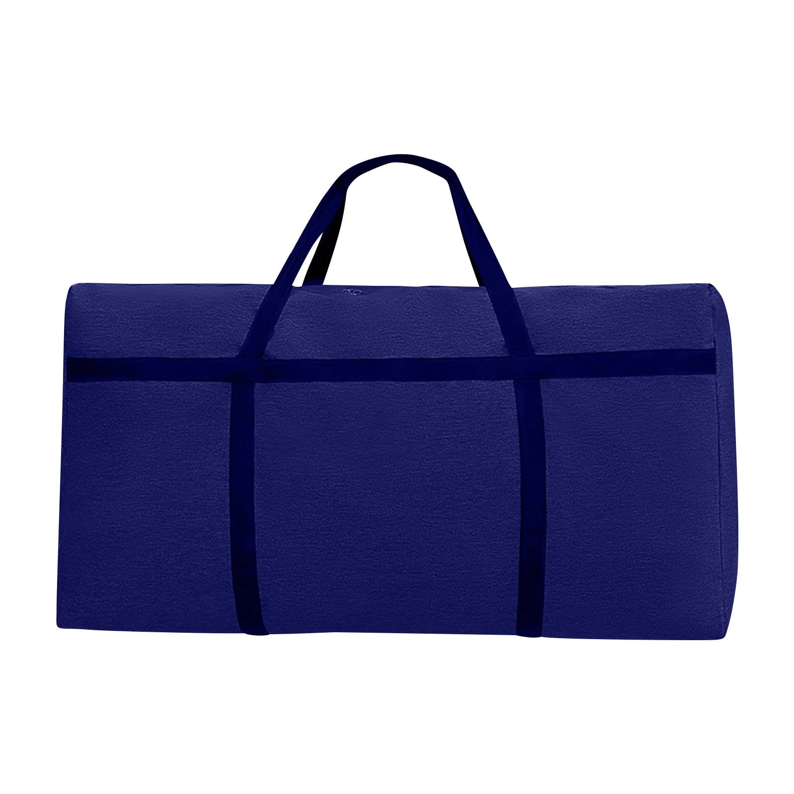 Camping Gear Storage Bag Extra Large Capacity, Heavy-Duty Outdoor ...