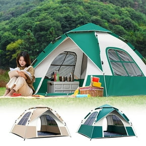 Camping Tents Clearance, Discounts & Rollbacks - Walmart.com