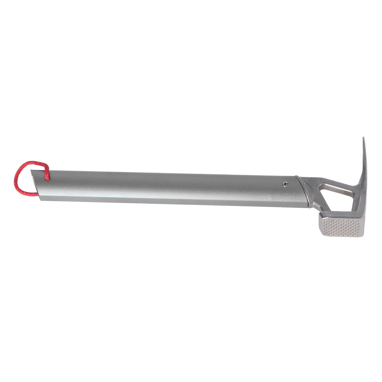 Walmart Camping Multi-Tool Hammer, Tent Stake Hammer for Digging Holes ...