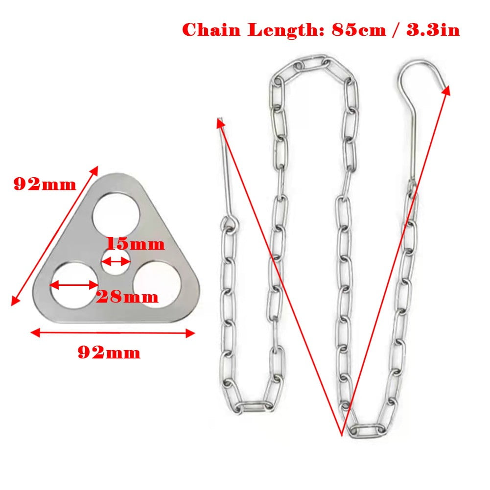 Camping Hanging Tripod Pot Rack Hanger Bbq Steel Rack Multifunction ...