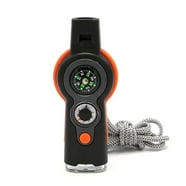 Coleman Compass with LED Light - Walmart.com