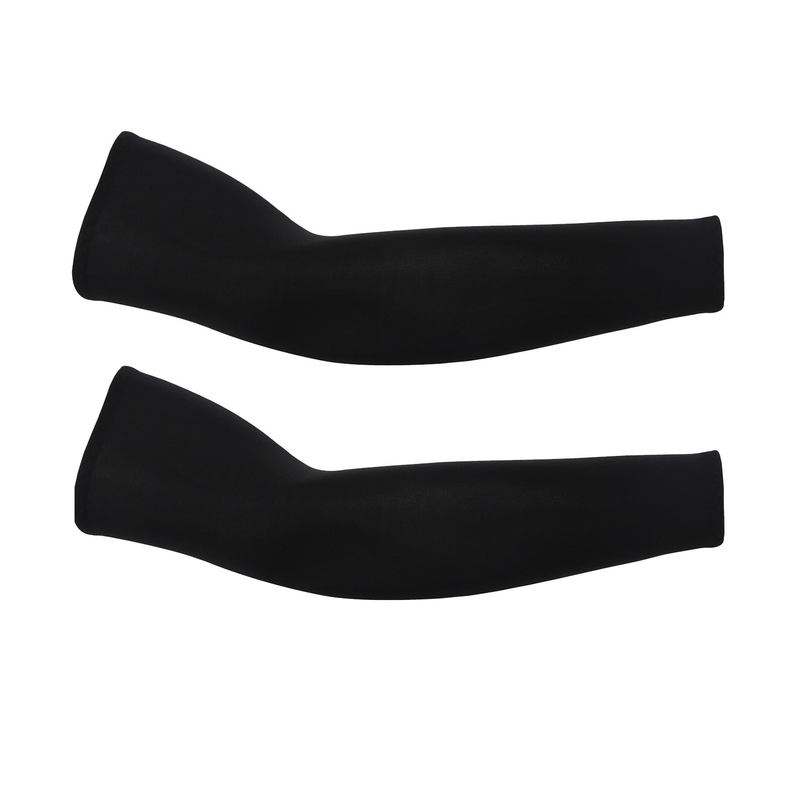 Camping & Hiking, Arm Sleeves For Men & Women Athletic Sports Sleeve W ...