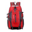 Ozark Trail Small 2 Liter Hiking Hydration Backpack with Included Water ...
