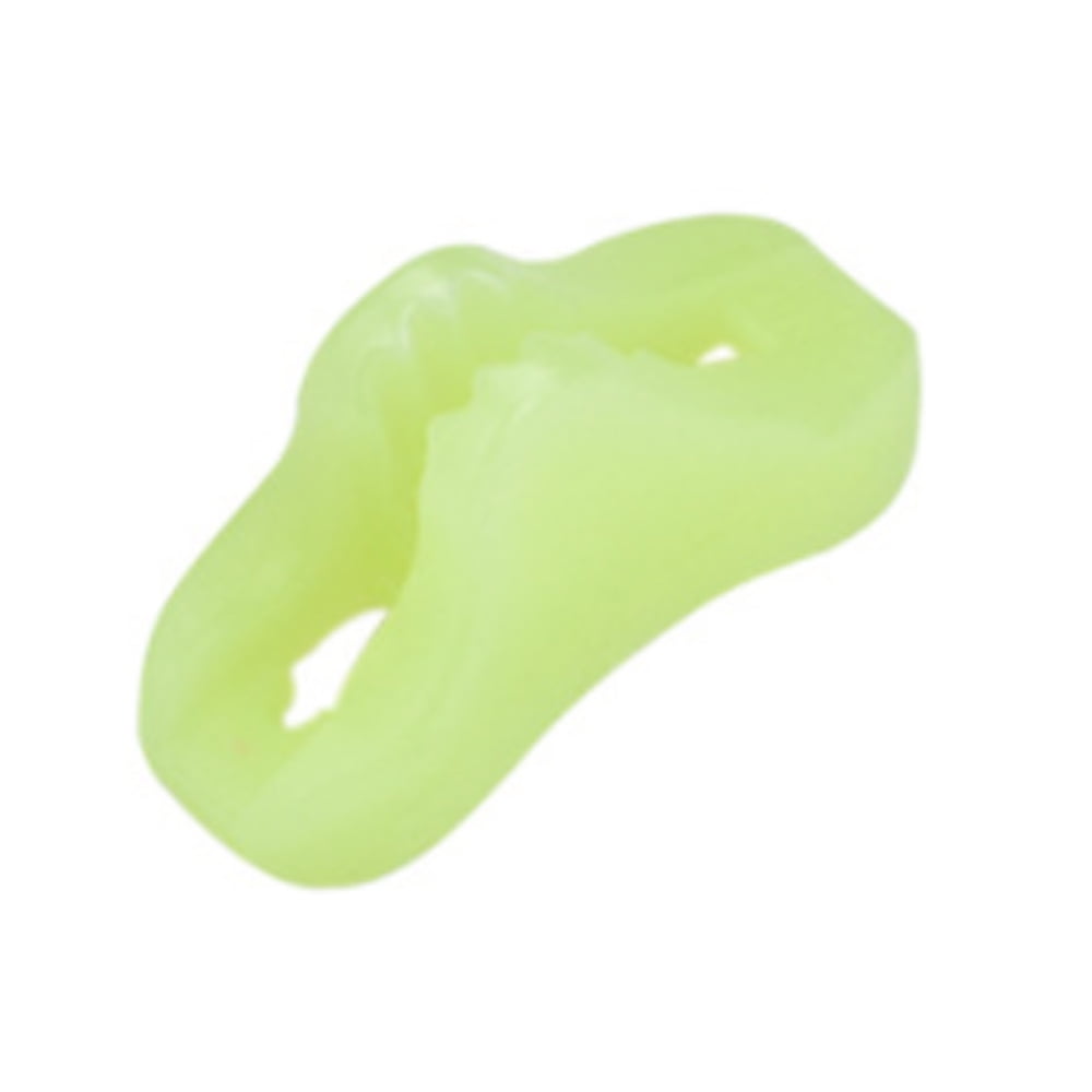 Camping Hiking Gear, Glow In The Dark Rope Adjuster For Secure And Easy ...