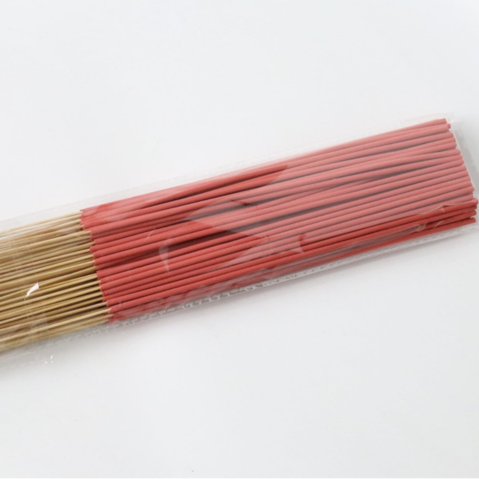 Camping & Hiking Home Fragrance Incense Diffuser 140 Sticks Various ...