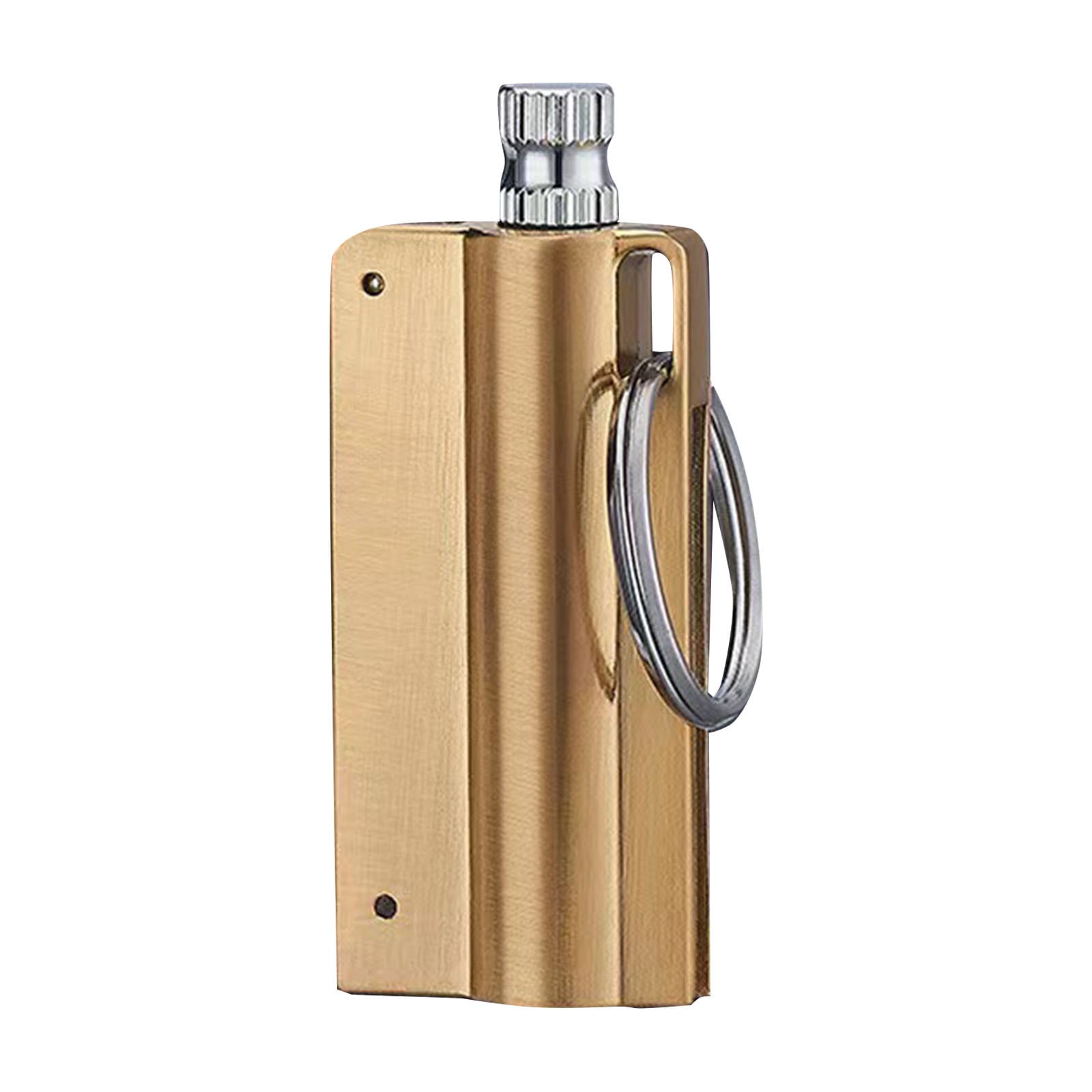 Camping & Hiking, Multifunctional Hit Fire Machine Flintstone Metal ...