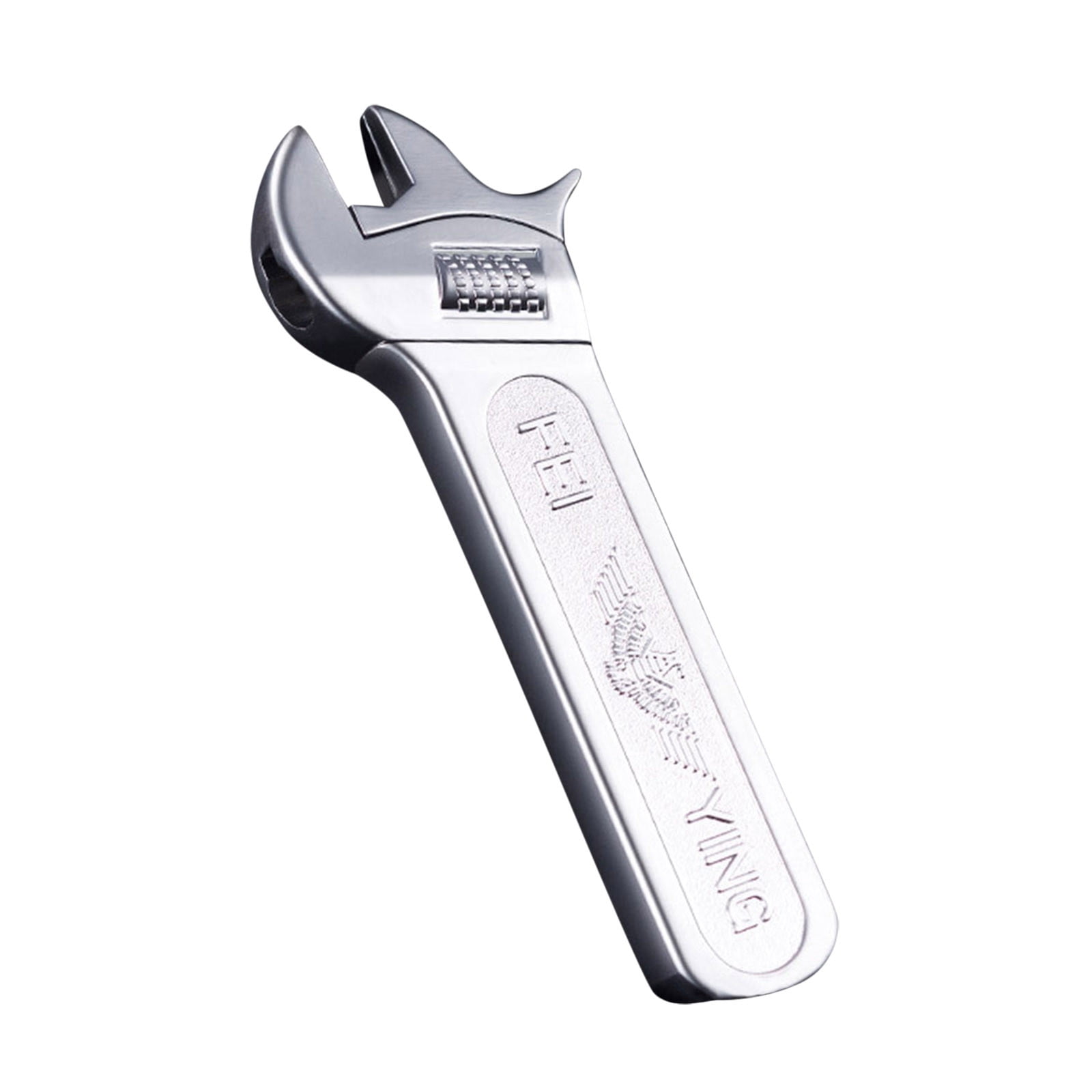 Camping & Hiking, Pipe Tongs Hit Fire Machine Pipe Vice Hit Fire Machine Torch Luminous Flame ...