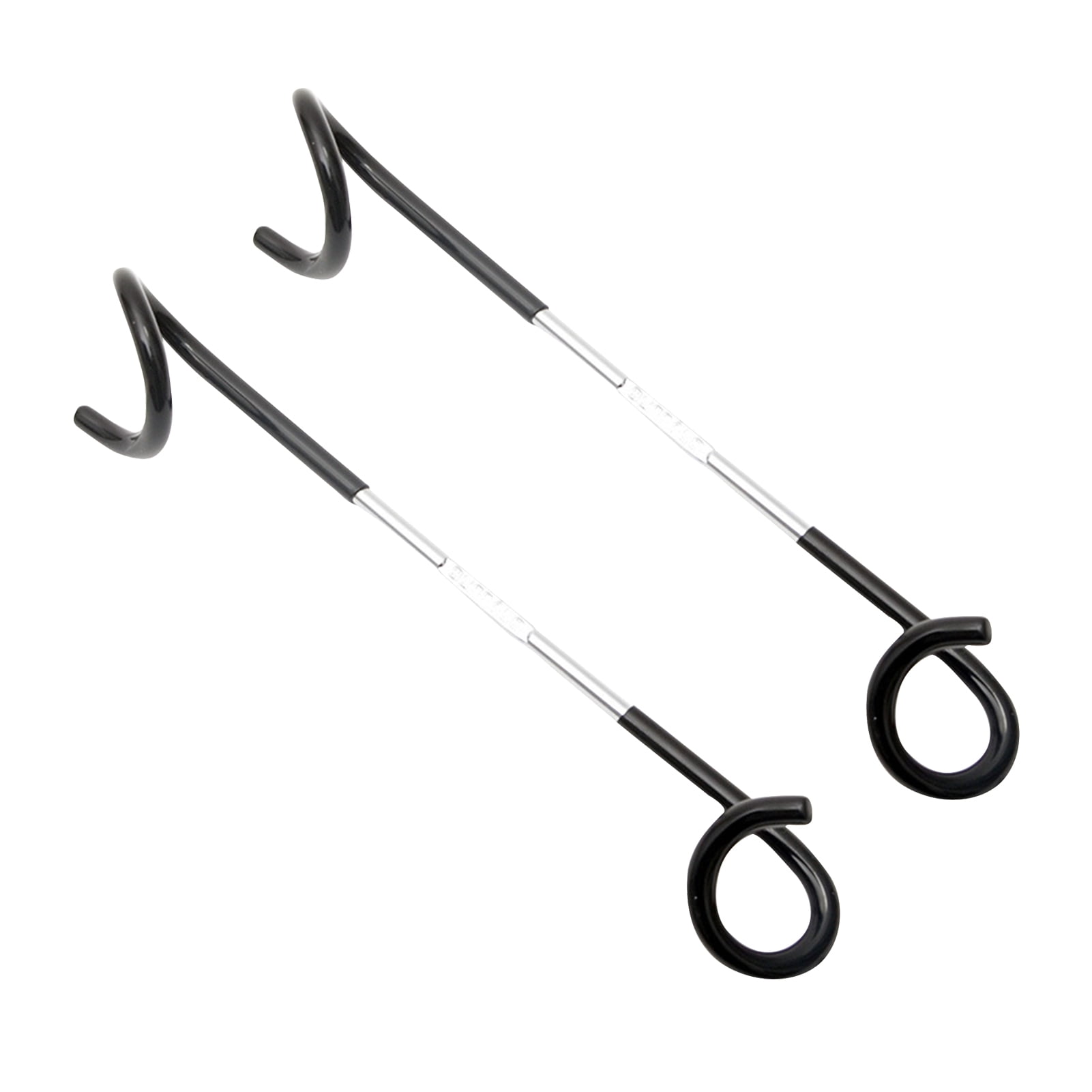 Camping Hook Hangers, 2 Pack of Multi-Purpose Camping Light/Lamp Hooks ...