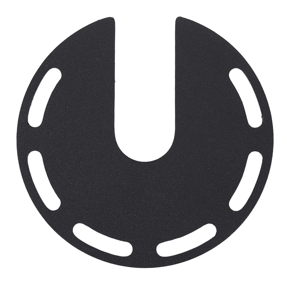 Camping IGT Table Board Spider Stove Table Board Camping Equipment ...