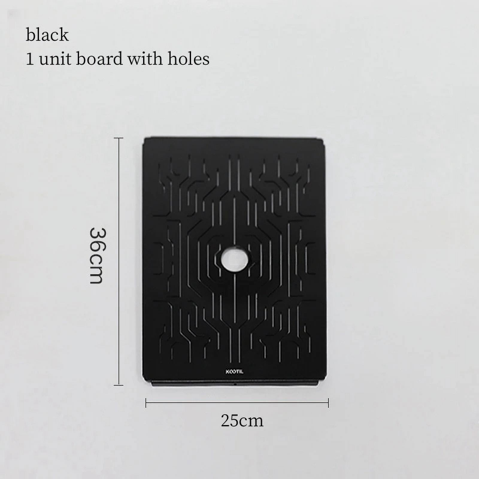 Camping IGT Unit Folding Basket Lightweight Aluminum Alloy IGT Table ...